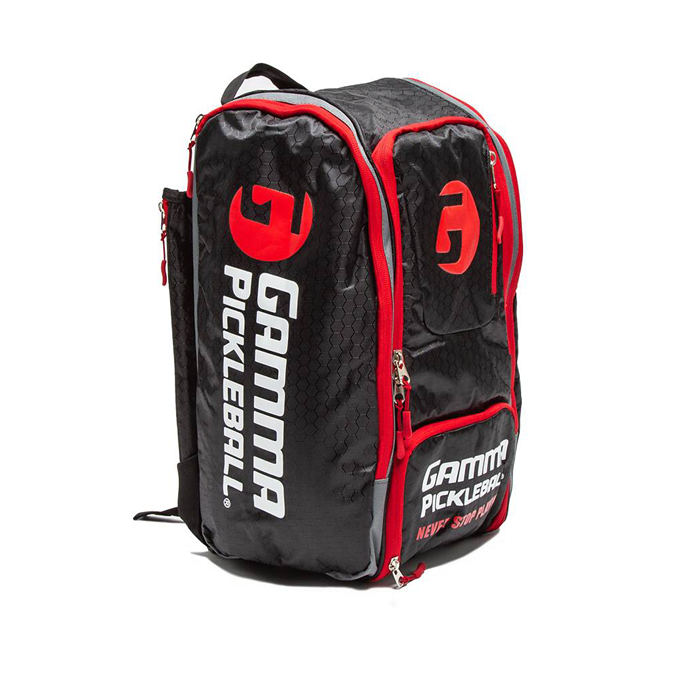 PB Pro Backpack