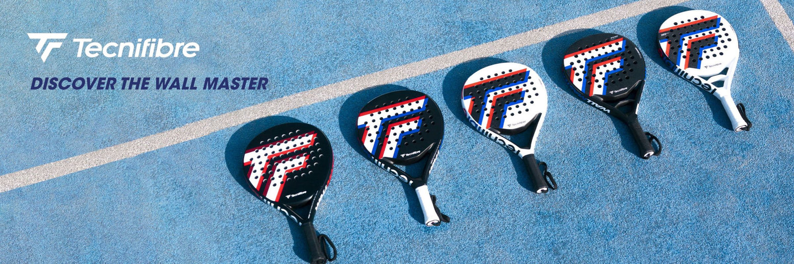 Padel