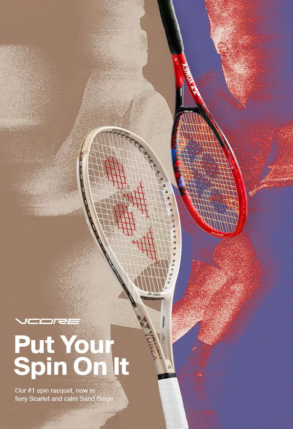 Tennis Rackets & Shoes | Badminton Rackets | Tennis Giant