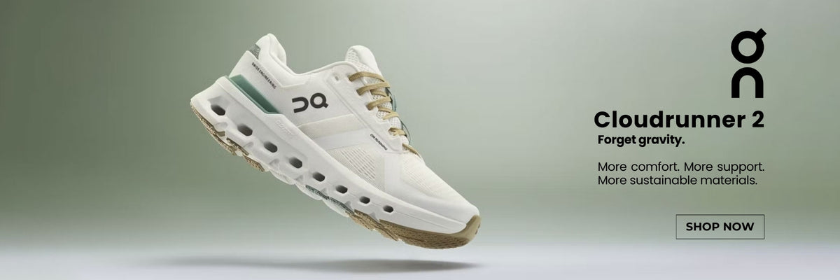 Tennis Rackets & Shoes | Badminton Rackets | Tennis Giant