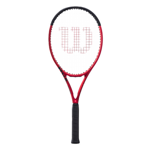 Tennis I Pickleball I Badminton I Padel I Squash