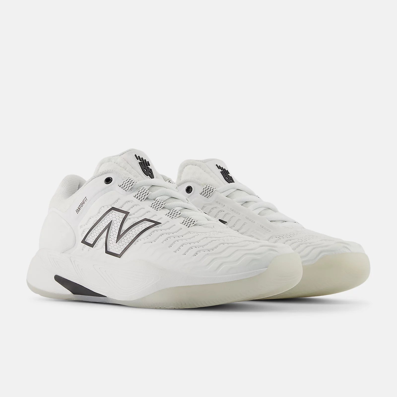 Fresh Foam X CT-Rally V2 - D