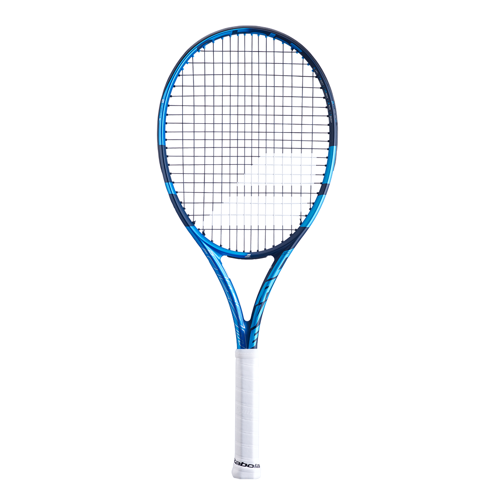 Babolat Pure Drive Super Lite Tennis Racquet