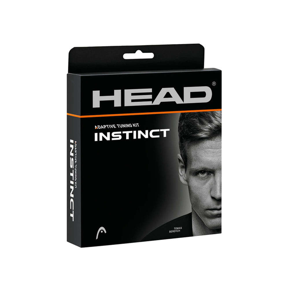 Head Adaptive Tuning Kit Instinct