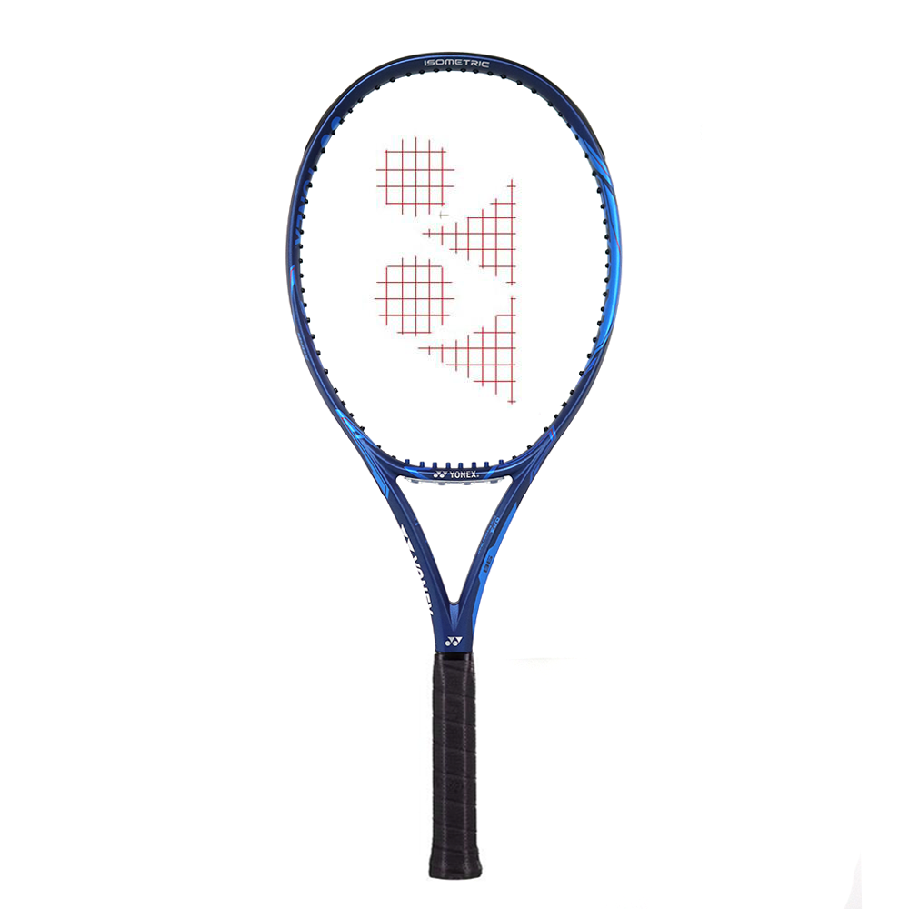 Yonex Tennis Racquet Sale